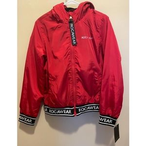 Jackets & Coats | Jacket For Women | Poshmark